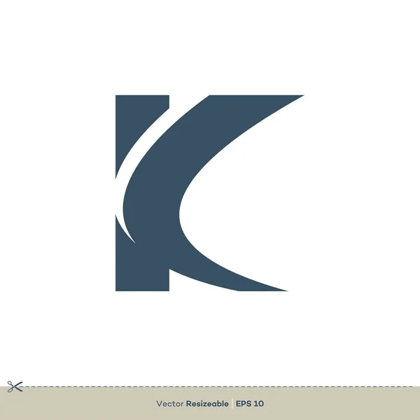 100,000 Kpa logo Vector Images | Depositphotos