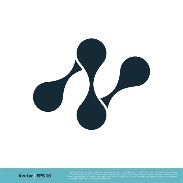 Inity imágenes de stock de arte vectorial | Depositphotos