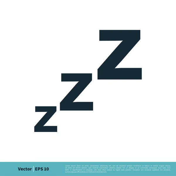 100,000 Sleep late Vector Images | Depositphotos