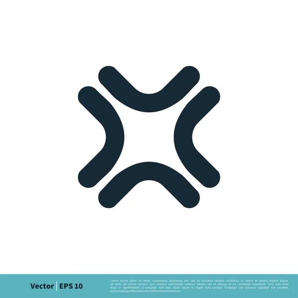 Wobbles imágenes de stock de arte vectorial | Depositphotos