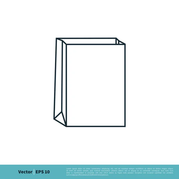 100,000 Single point perspective Vector Images | Depositphotos