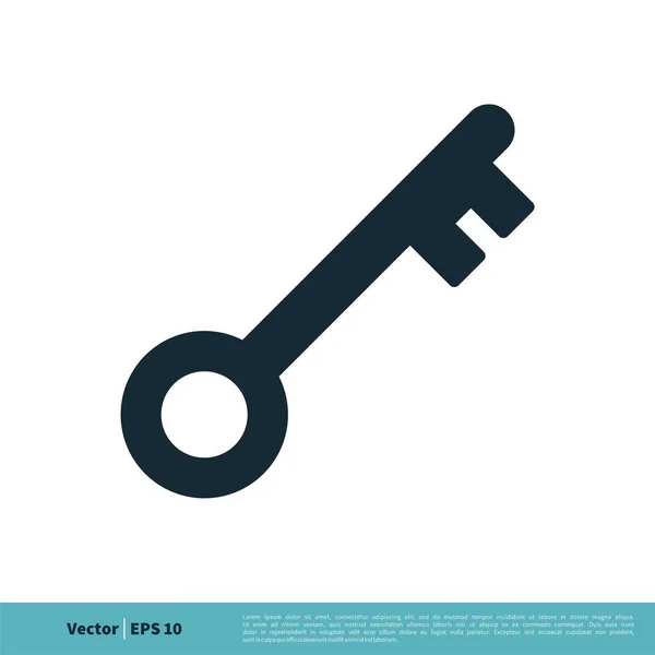 100,000 자웅이 주의 Vector Images | Depositphotos