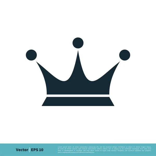 Queen stick figure Vector Art Stock Images | Depositphotos