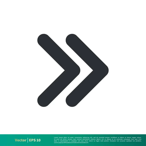 100,000 Status quo Vector Images | Depositphotos