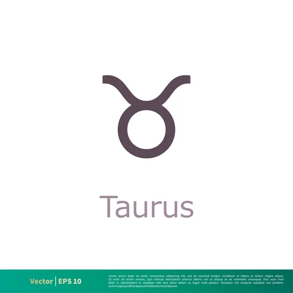 100,000 Znak zodiaku wodnik Vector Images | Depositphotos