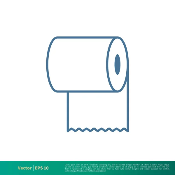 100,000 World toilet day Vector Images | Depositphotos
