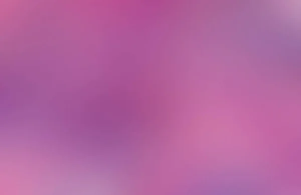 100,000 Holi quran Vector Images | Depositphotos