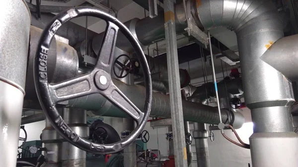 Boiler hoists Stock Photos, Royalty Free Boiler hoists Images ...