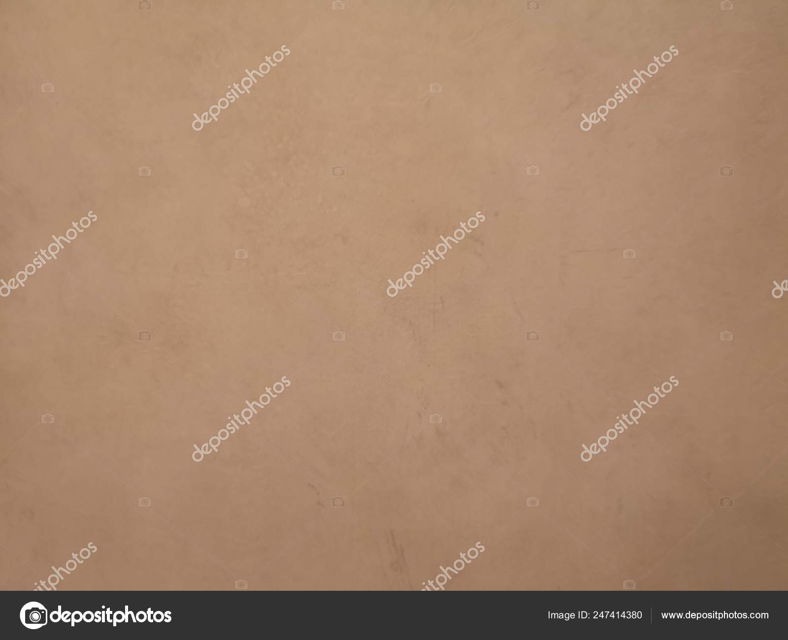 Paint Brown Color Cement Wall Texture Concrete Rough Surface Wallpaper ...