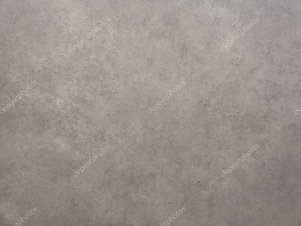 muro de cemento, piso gris color áspero superficie textura concreto ...