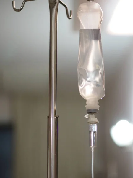 Iv fluids Images - Search Images on Everypixel