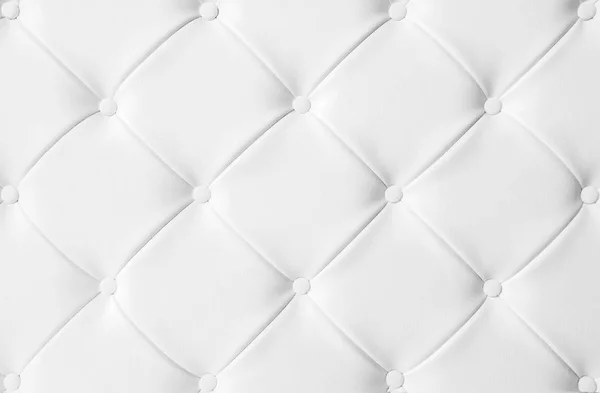 Table Top View Wood Texture White Light Natural Color Background Stock ...