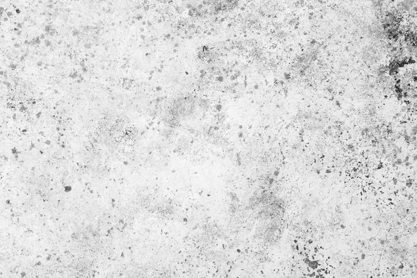 Stone table texture Images - Search Images on Everypixel
