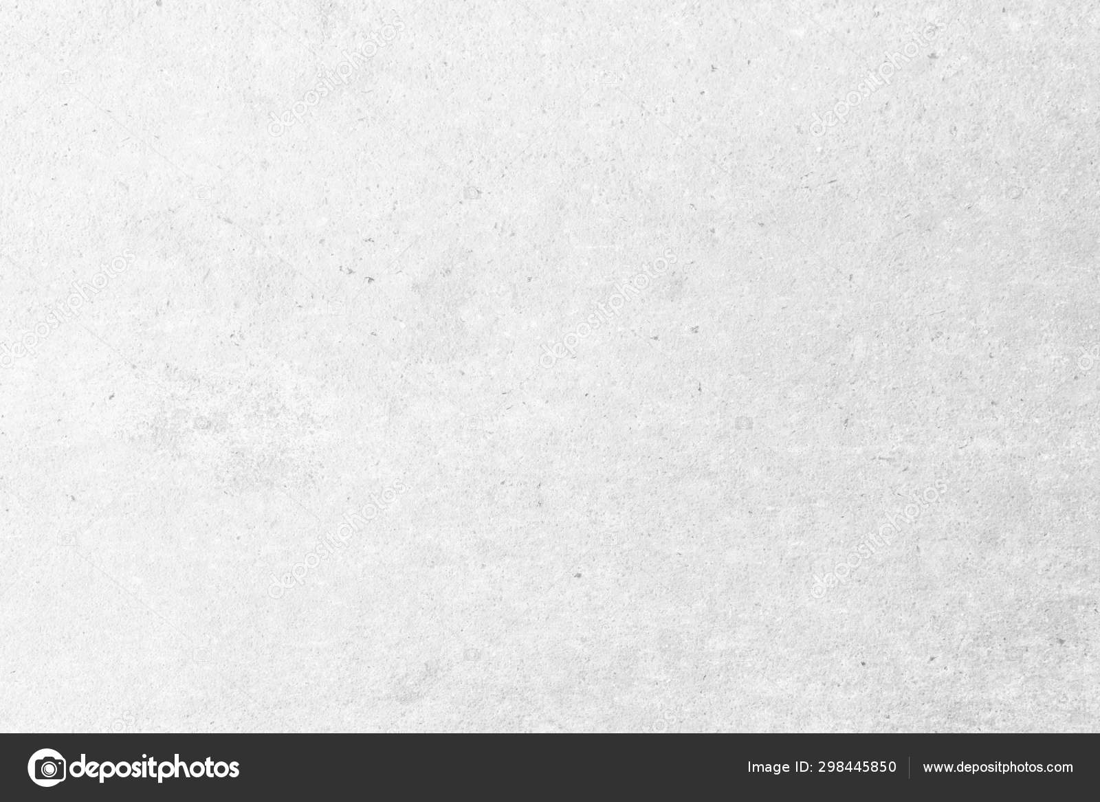 Smooth Limestone Wall Texture