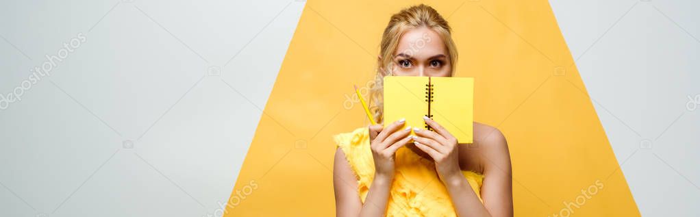 62,315 Notebook cover Stock Photos | Free & Royalty-free Notebook cover ...
