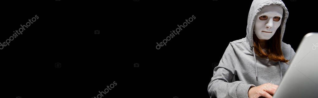 Social media bullying Stock Photos, Royalty Free Social media bullying ...