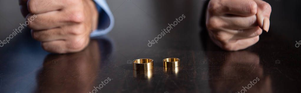 Clenching Stock Photos, Royalty Free Clenching Images | Depositphotos®