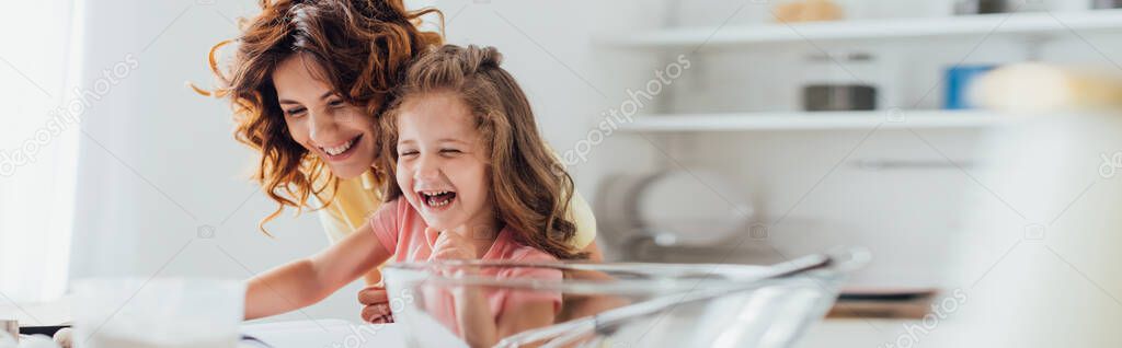 Child laughing Stock Photos, Royalty Free Child laughing Images ...