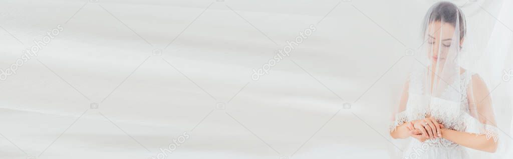 ᐈ White wedding stock backgrounds, Royalty Free white wedding ...
