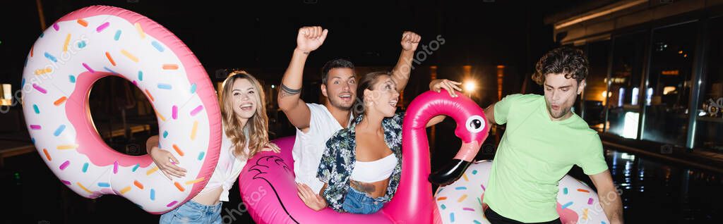 ᐈ Parties stock images, Royalty Free dance party photos | download on ...