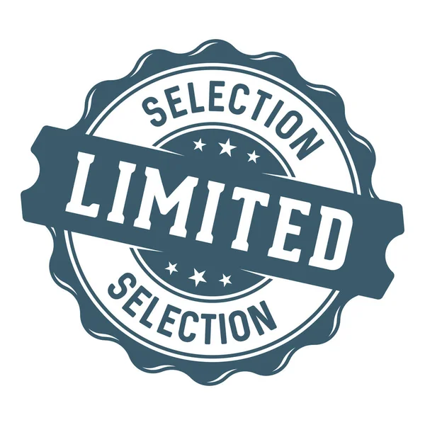 Top Seller Label Isolated White Background Stock Vector Image by ...