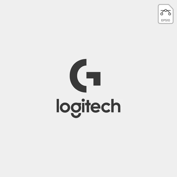 30,396,733 Logitech Vector Images | Depositphotos