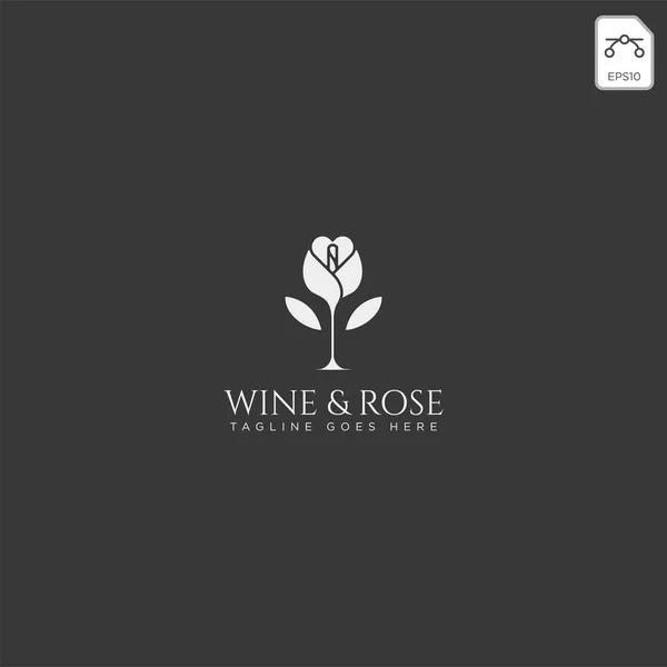 Rose logo Images - Search Images on Everypixel