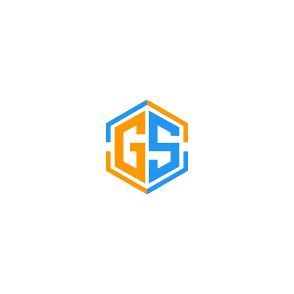 100,000 Gsh logo Vector Images | Depositphotos