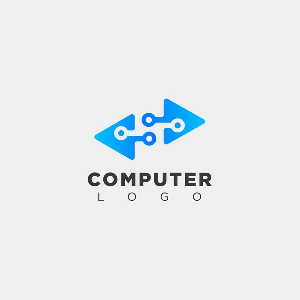 Software Program Logo