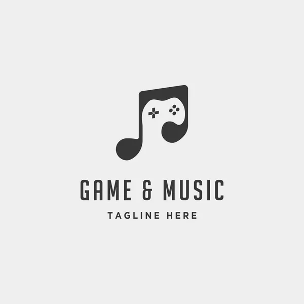 Logo gamer Images - Search Images on Everypixel