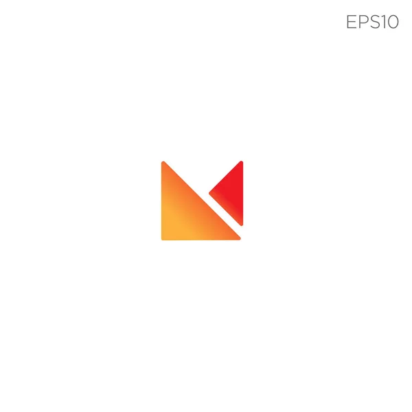 403 Mv logo Vector Images | Depositphotos