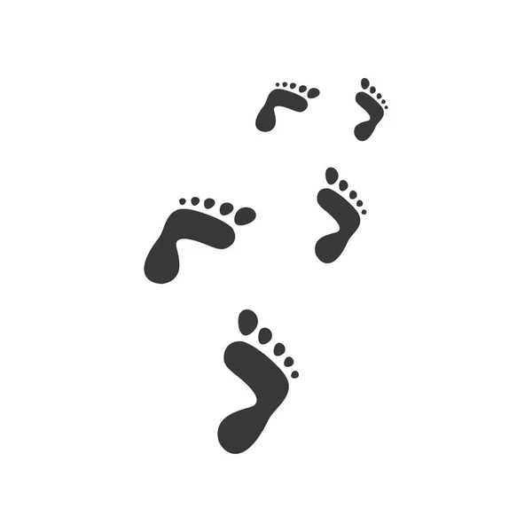 12,032,549 Follow footsteps Vector Images | Depositphotos