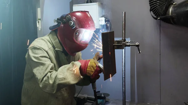 Ship welding repair Stock Photos, Royalty Free Ship welding repair ...