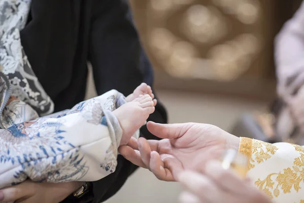 Islam wedding Stock Photos, Royalty Free Islam wedding Images ...