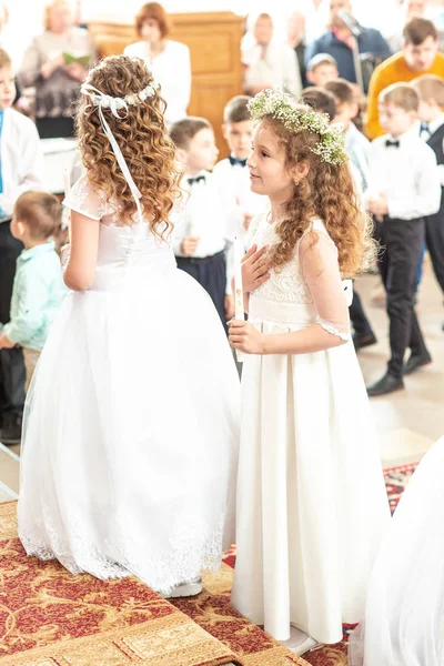 Childhood reception Stock Photos, Royalty Free Childhood reception ...