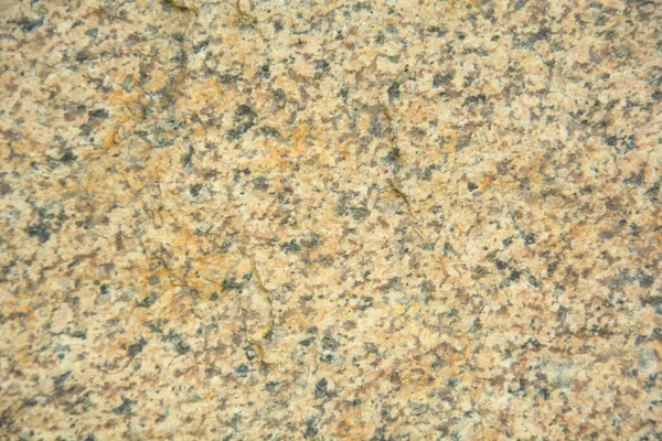 Oman tarantula granite fotos de stock, imágenes de Oman tarantula ...