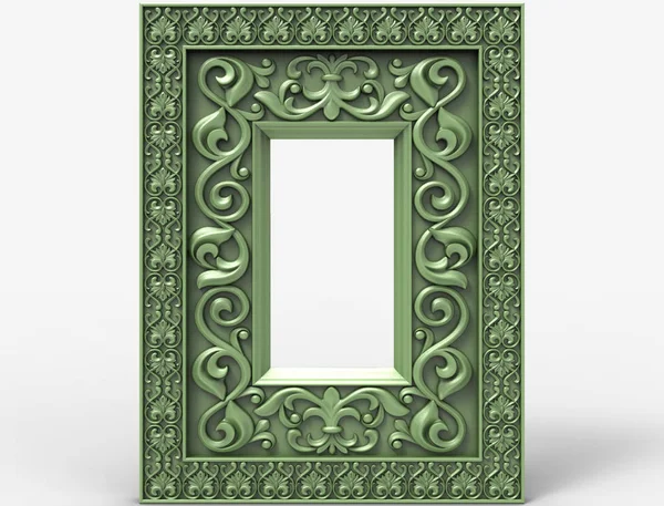 3d frame design Stock Photos, Royalty Free 3d frame design Images ...