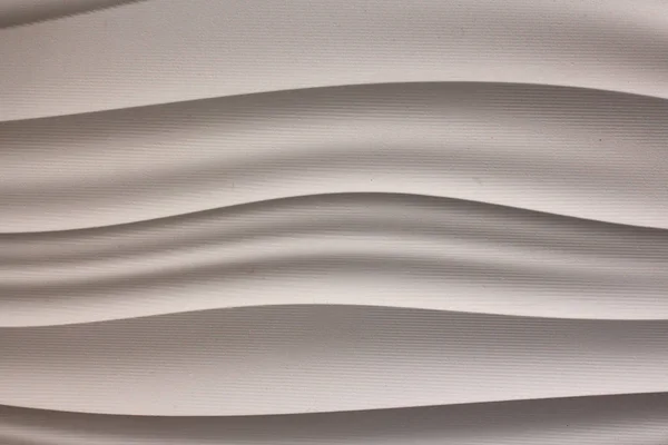 Curved gypsum board Stock Photos, Royalty Free Curved gypsum board ...