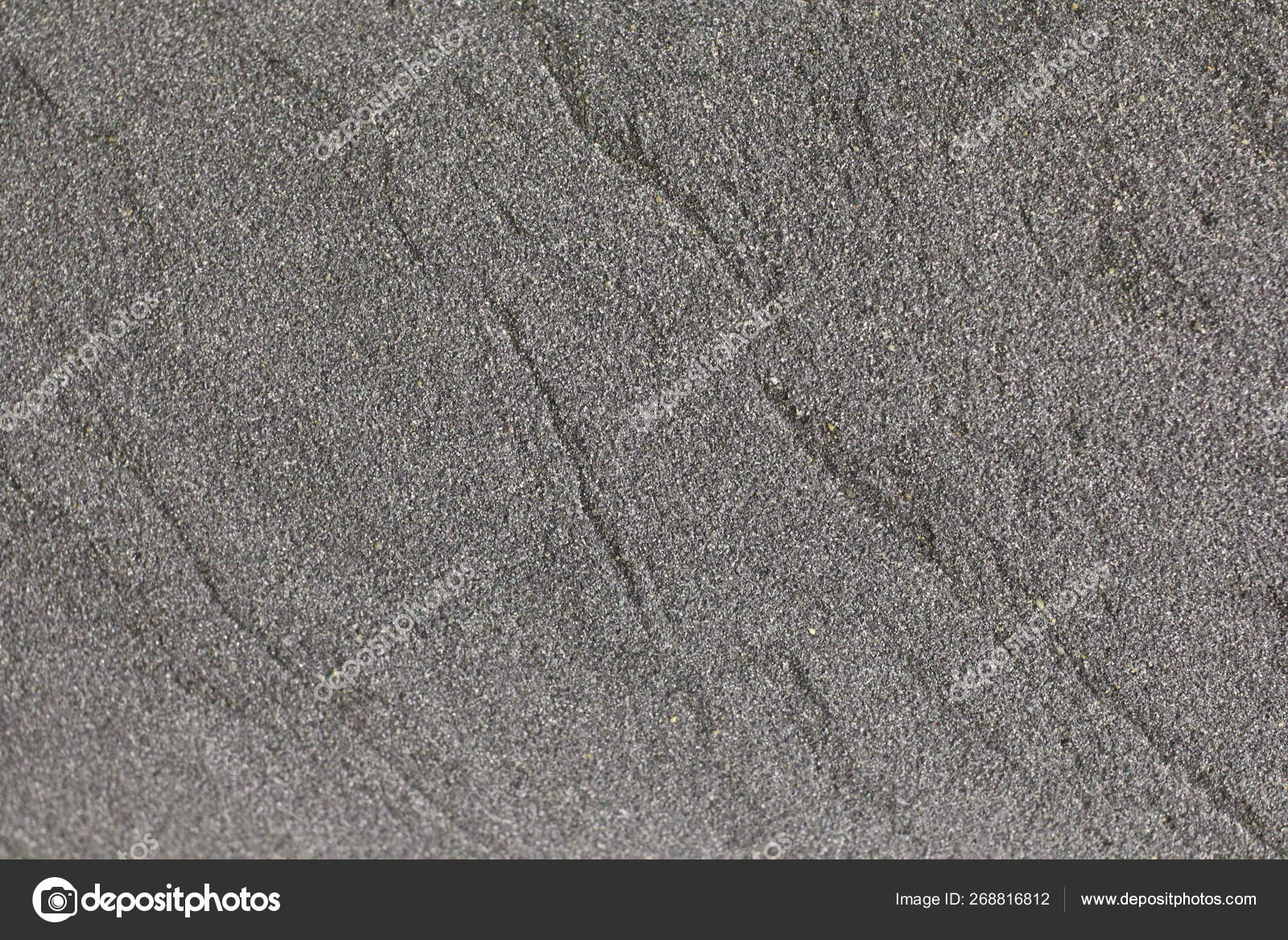 Rough Surface Texture Background Sandstone Exotic Stone Cut Rock Layer ...