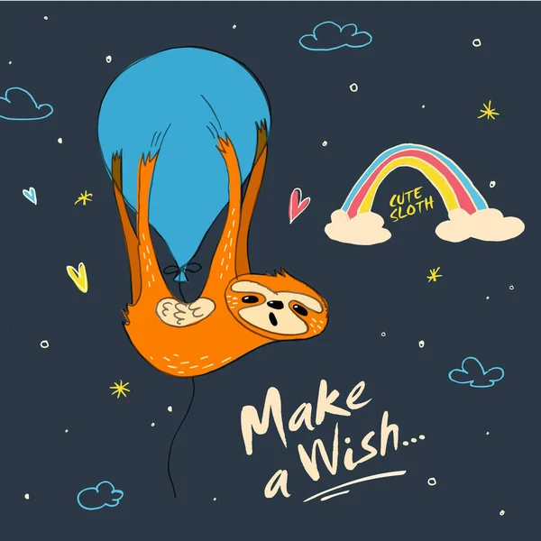 Sluggard Stock Vectors, Royalty Free Sluggard Illustrations ...