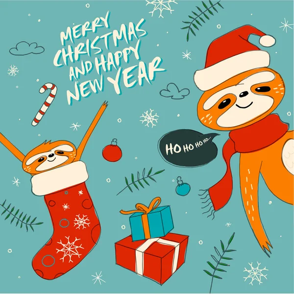 Sluggard Stock Vectors, Royalty Free Sluggard Illustrations ...