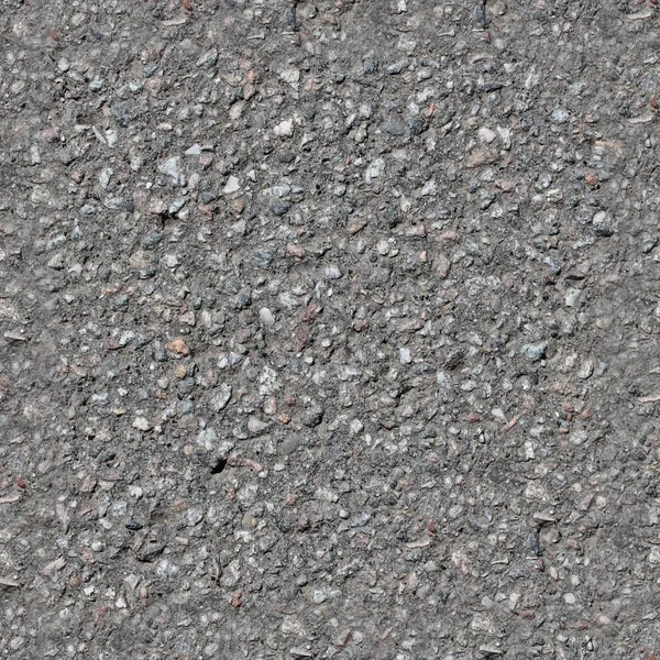 Normal map texture asphalt Stock Photos, Royalty Free Normal map ...
