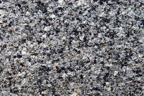 Gabbro Texture