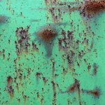 Green Rust Grunge Stock Photo by ©shiyali 6845913