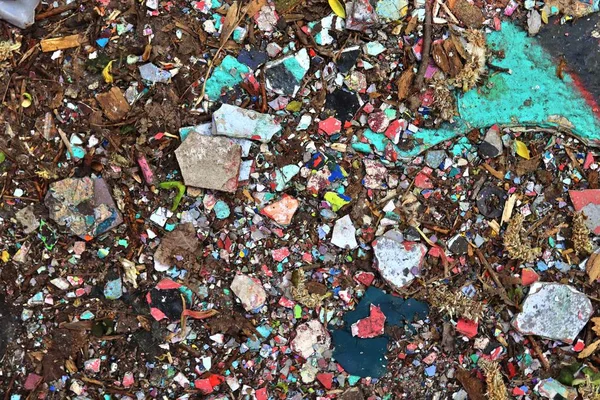 Garbage patch Stock Photos, Royalty Free Garbage patch Images ...