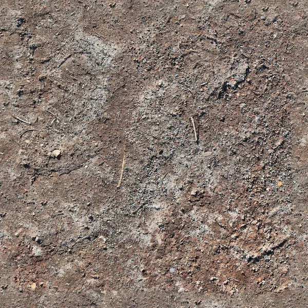 Dirt ground texture Stock Photos, Royalty Free Dirt ground texture ...