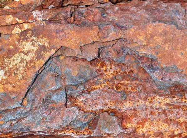 Blast furnace slag Stock Photos, Royalty Free Blast furnace slag Images ...