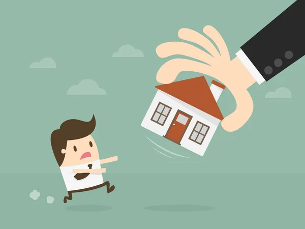 21,722,308 Auction cartoon Vector Images | Depositphotos