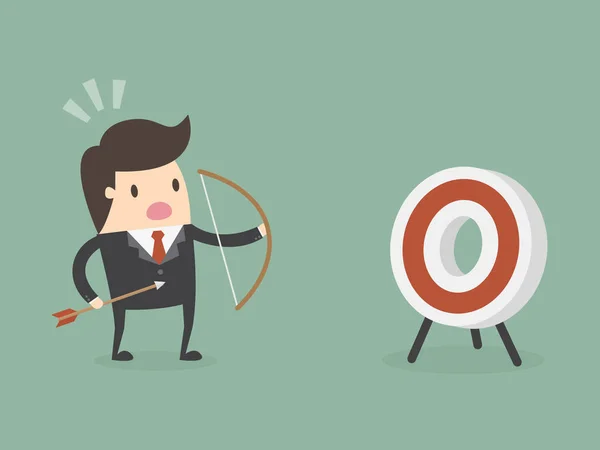 153 Missing target Vector Images | Depositphotos