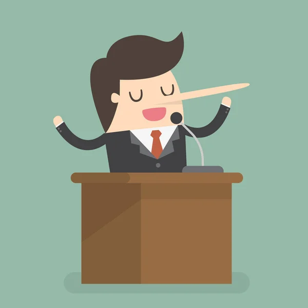 6,368 Lies Vector Images, Lies Illustrations | Depositphotos